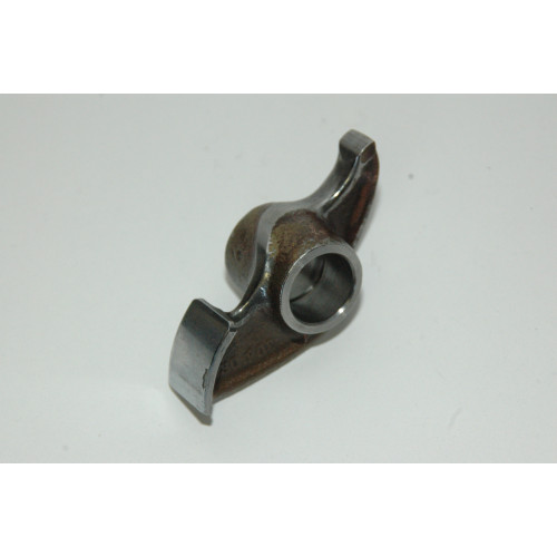 Porsche 911 RSR Cup Forged Rocker Arms Shafts 99310530881