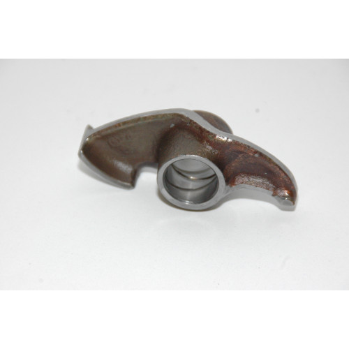 Porsche 911 RSR Cup Forged Rocker Arms Shafts 99310530881