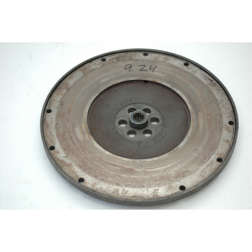 Porsche 911 2.7 Engine Flywheel 91110220112 Casting 9111022011R