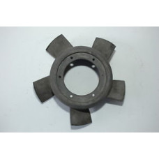 Search - Tag - Porsche