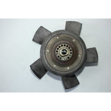 Search - Tag - Porsche