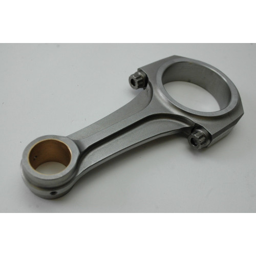 Porsche 911 930 964 GT3 Engine Connecting Rods Custom 9642305601270C