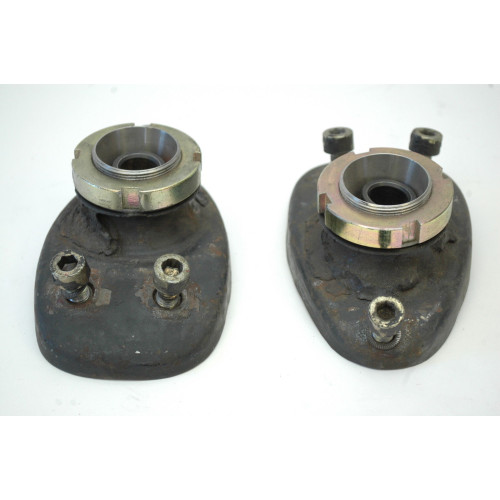 Porsche 911 930 Monoball Strut Mounts 91134101800