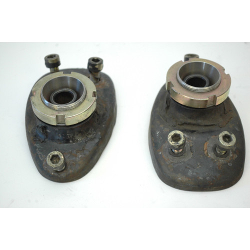 Porsche 911 930 Monoball Strut Mounts 91134101800