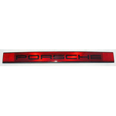 Porsche 911 930 Rear Reflector 91163143203