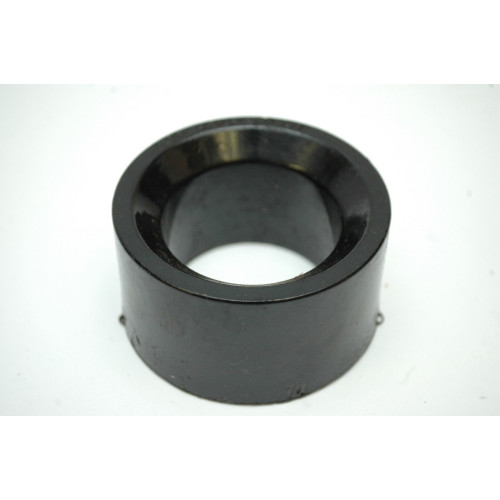 Porsche 911 930 Rear Spring Plate Bushings Weltmeister Poly Urethane ...