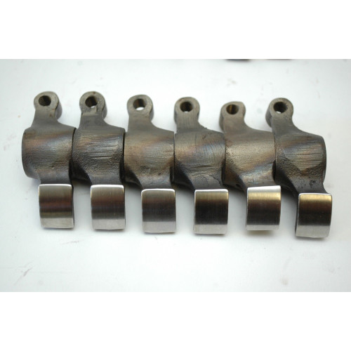 Porsche 911 930 Rocker Arm Set 93010504302