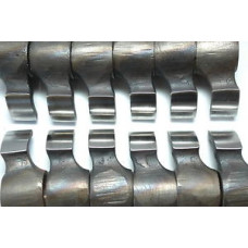 Porsche 911 930 Rocker Arm Set 93010504302