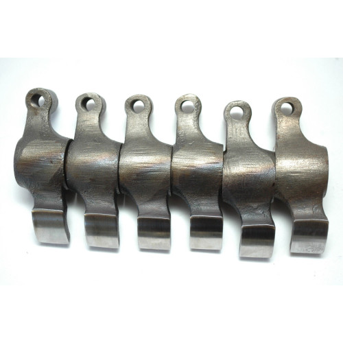 Porsche 911 930 Rocker Arm Set 93010504302