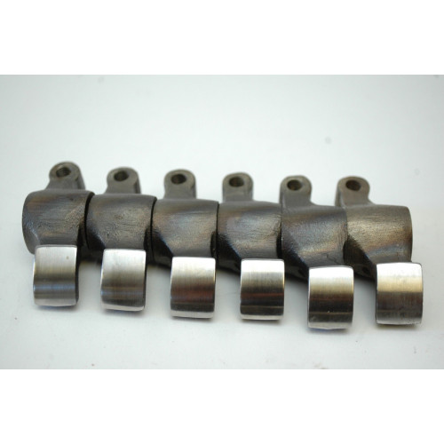 Porsche 911 930 Rocker Arm Set 93010504302