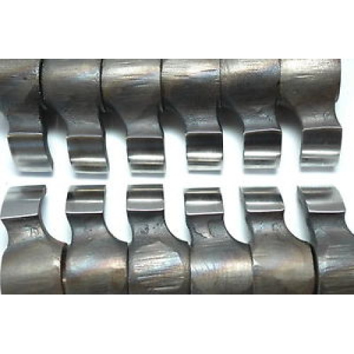 Porsche 911 930 Rocker Arm Set 93010504302