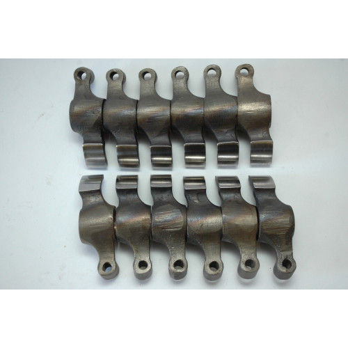 Porsche 911 930 Rocker Arm Set 93010504302