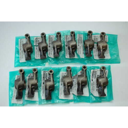 Porsche 911 930 Rocker Arm Set 93010504302