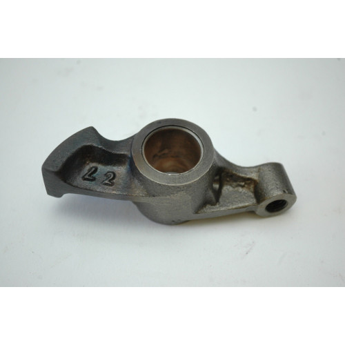Porsche 911 930 Rocker Arm Single 93010504302
