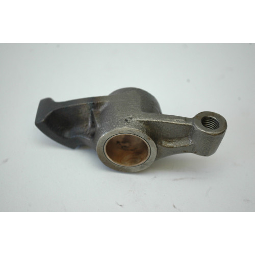 Porsche 911 930 Rocker Arm Single 93010504302