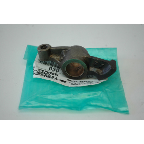 Porsche 911 930 Rocker Arm Single 93010504302