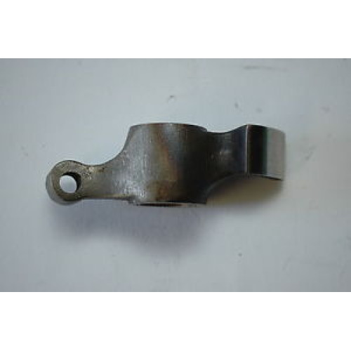 Porsche 911 930 Rocker Arm Single 93010504302