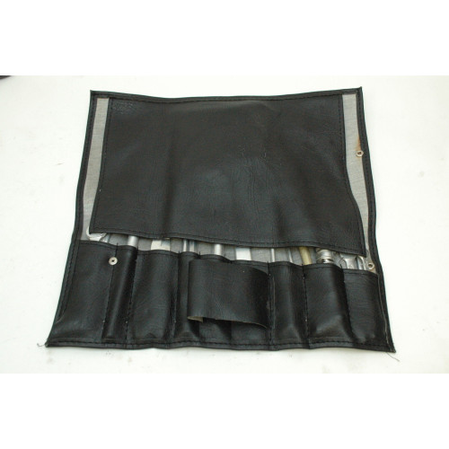 Porsche 911 930 Tool Kit 91172100205 #C