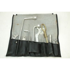 Porsche 911 930 Tool Kit 91172100205 #C