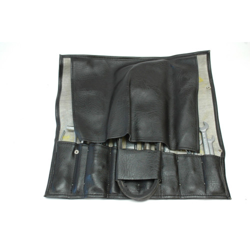 Porsche 911 930 Tool Kit 91172100211 SS 91172100214