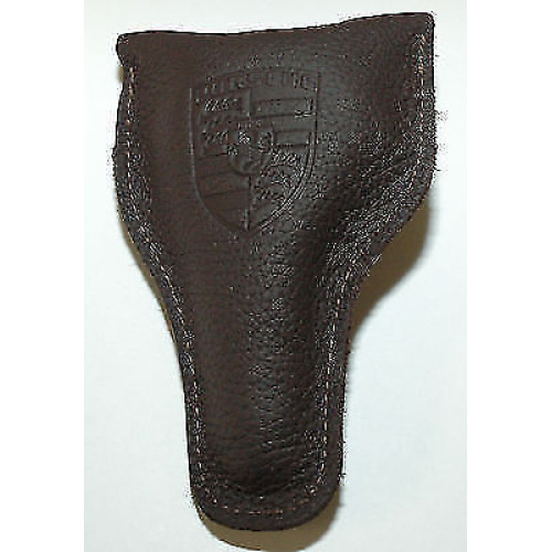 Porsche 911 930 Tool Kit Tire Pressure Gauge Motometer