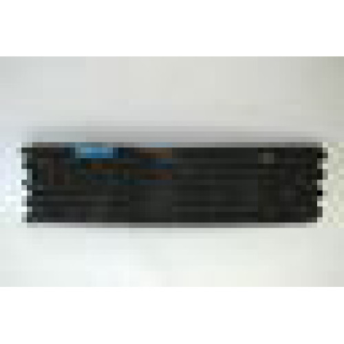 Porsche 911 Air Conditioning AC Condensor 74 90157305700 B SS 91157305702