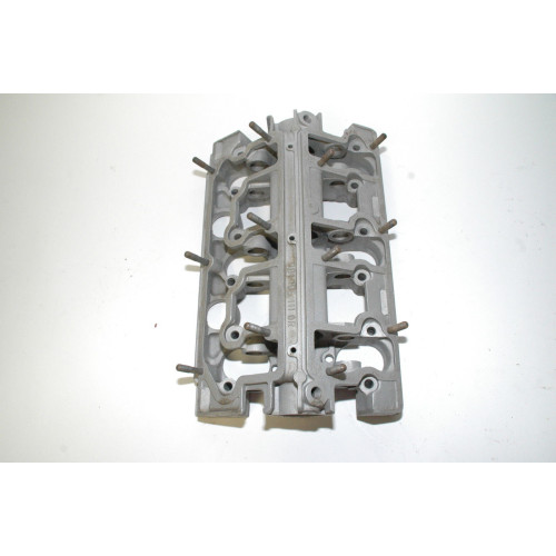 Porsche 911 Cam Shaft Towers 90110511103 9011051110R SET 3