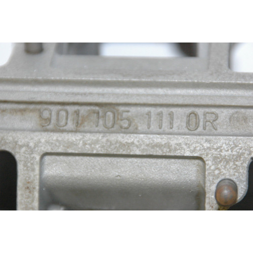 Porsche 911 Cam Shaft Towers 90110511103 9011051110R SET 3