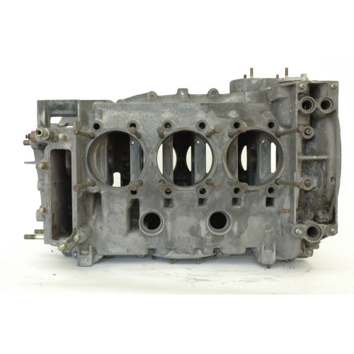 Porsche 911 Carrera RS MFI Engine Long Block 91110018300