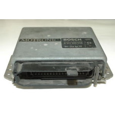 Porsche 911 DME 3.2 Carrera Control Unit 91161811101 SS 911618111EX