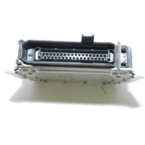 Porsche 911 DME 3.2 Carrera Control Unit Euro 91161811108 SS 911618111HX