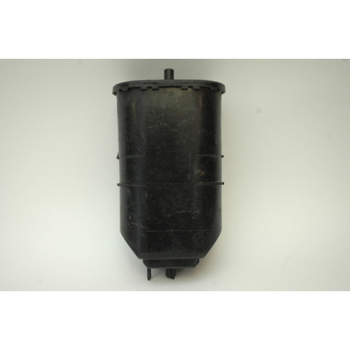 Porsche 911 Early Carbon Cannister 91120118300 SS 1H0201801C