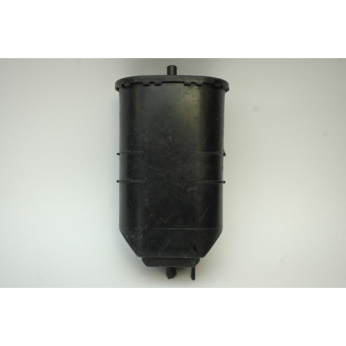 Porsche 911 Early Carbon Cannister 91120118300 SS 1H0201801C