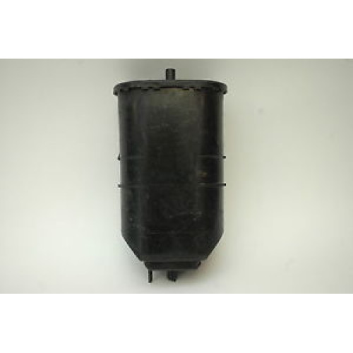 Porsche 911 Early Carbon Cannister 91120118300 SS 1H0201801C