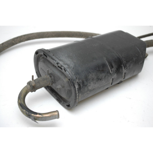 Porsche 911 Early Evaporative Cannister 113201823A 91120118300