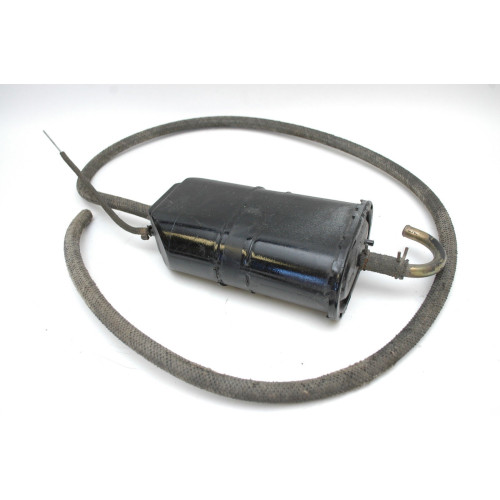 Porsche 911 Early Evaporative Cannister 113201823A 91120118300