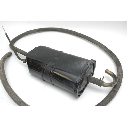 Porsche 911 Early Evaporative Cannister 113201823A 91120118300