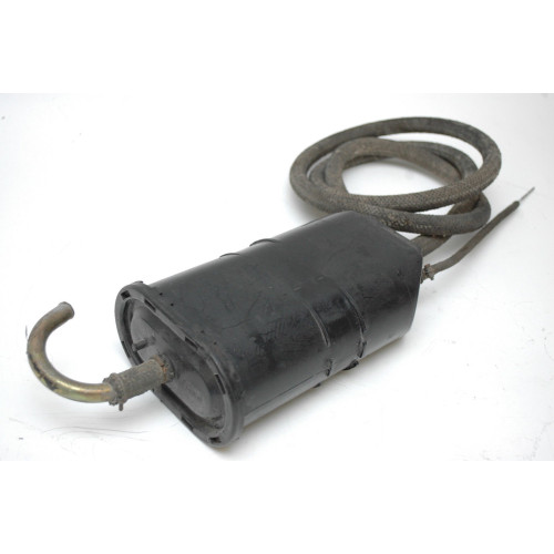 Porsche 911 Early Evaporative Cannister 113201823A 91120118300