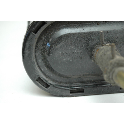 Porsche 911 Early Evaporative Cannister 113201823A 91120118300