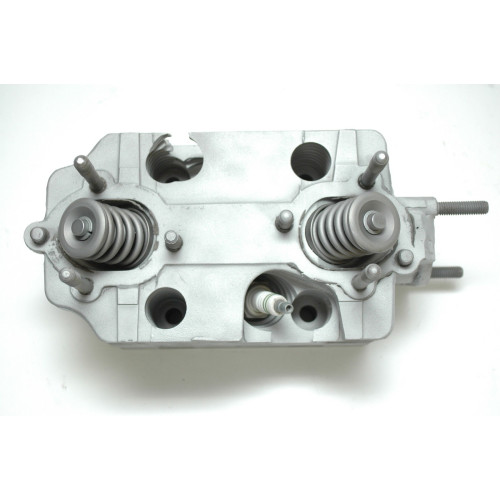 Porsche 911 Engine Cylinder Heads Race 91110400601 9111043020R