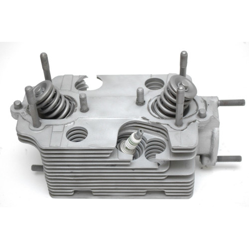 Porsche 911 Engine Cylinder Heads Race 91110400601 9111043020R