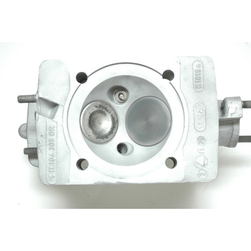 Porsche 911 Engine Cylinder Heads Race 91110400601 9111043020R