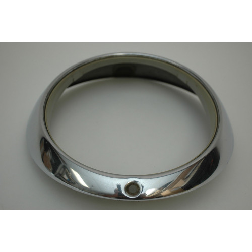 Porsche 911 Headlight Ring Sugar Scoop 90163110205