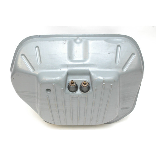 Porsche 911 IROC RSR Fuel Gas Tank 110 Litre