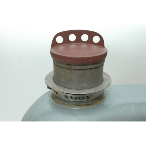 Porsche 911 IROC RSR Fuel Gas Tank 110 Litre