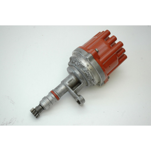 Porsche 911 RSR Bosch Distributor Bosch Cap Twin Plug