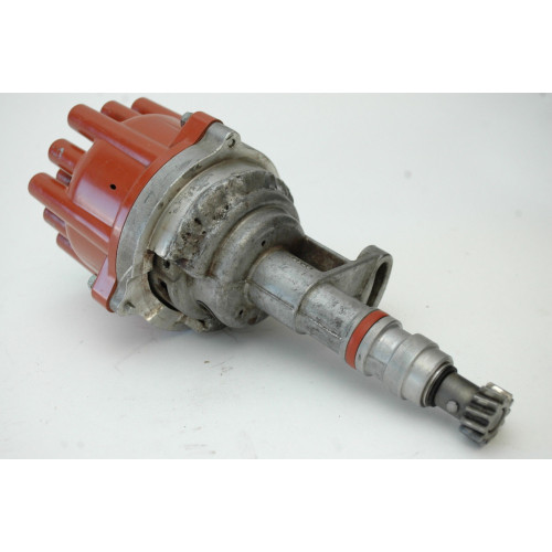 Porsche 911 RSR Bosch Distributor Bosch Cap Twin Plug