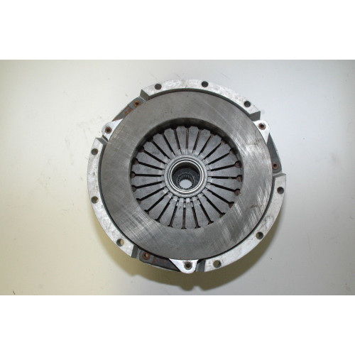 Porsche 911 RSR Clutch Disc Pressure Plate