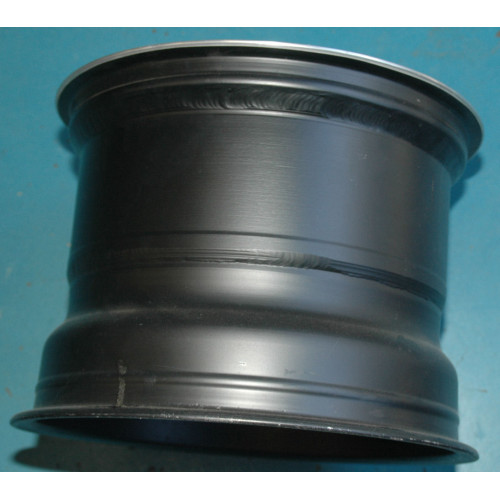 Porsche 911 RSR Fuchs Wheels & P-7 Tires 15x9 & 11 91136102012