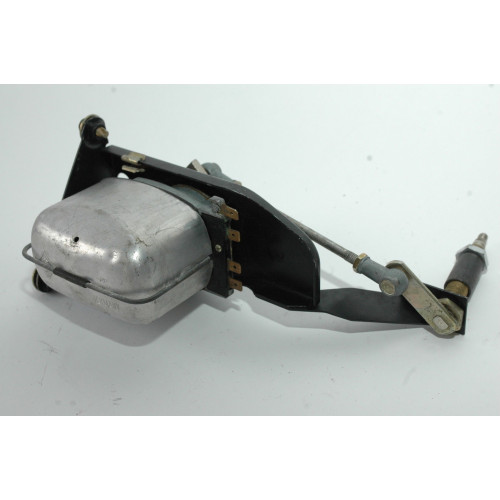 Porsche 911 Rear Wiper Assembly 91162801905 Wiper 91162861301